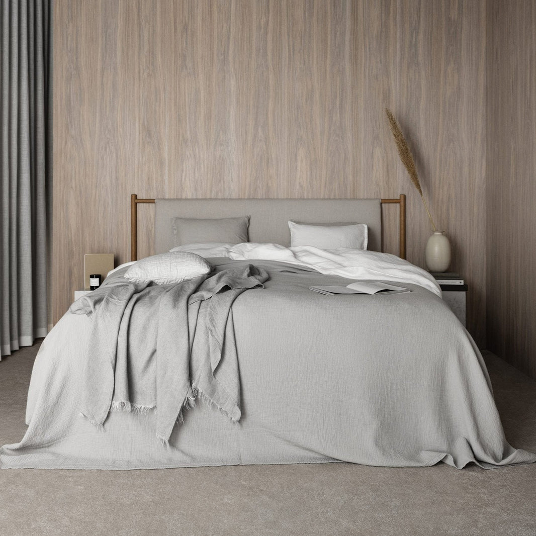 Senger/overmadrasser/sengepakker - lager